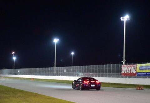 LED-Race-Track-Lighting-Fixture - TACHYON Light