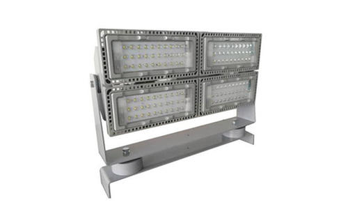 Shockproof explosion-proof lights - TACHYON Light