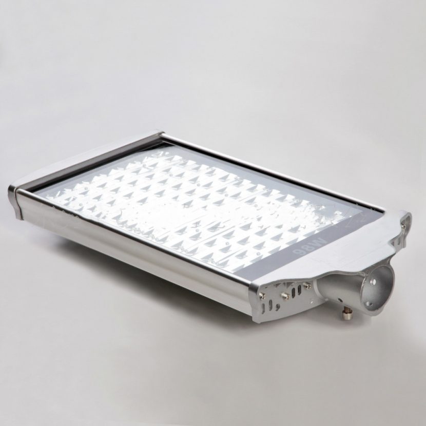 Cricket Court Lighting Costs - TACHYON Light